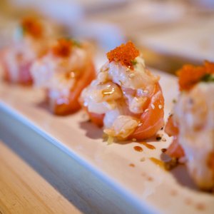 VIET PHO - RENO - 142 Photos & 160 Reviews - Vietnamese - 315 E Moana ...