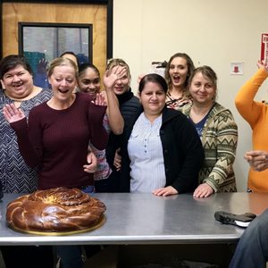 MARSEE BAKING - 43 Photos - 9100 N Vancouver Ave, Portland, Oregon ...