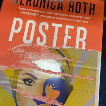 JOSEPH-BETH BOOKSELLERS - Updated December 2025 - 46 Photos & 121 ...