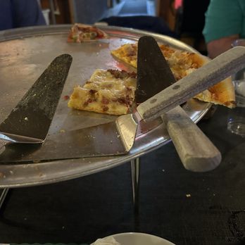 SAYNER PUB - Updated December 2025 - 87 Photos & 89 Reviews - 310 Main ...