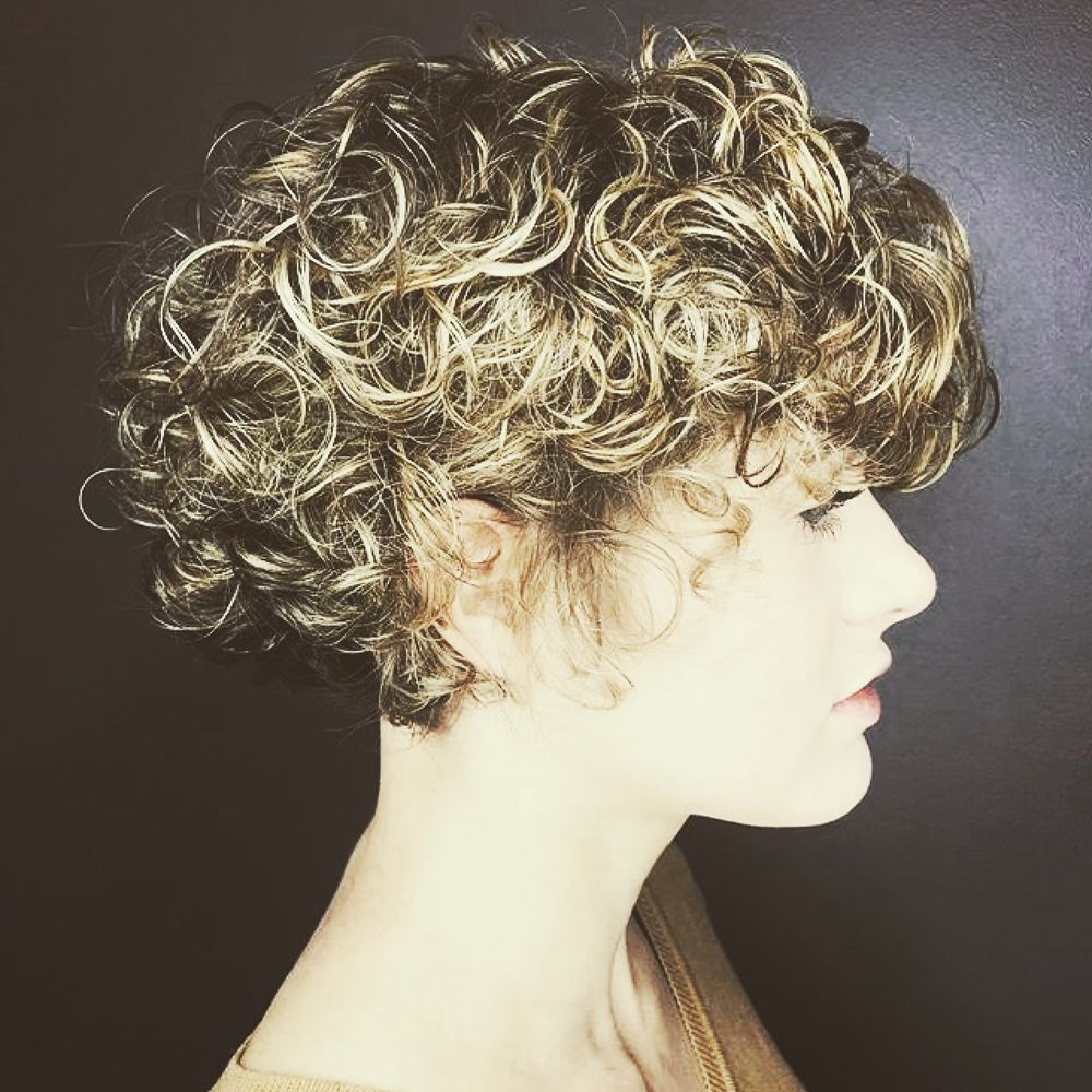 SALON AZURE - 36 Photos & 50 Reviews - 5120 Kingston Pike, Knoxville, Tennessee - Hair Salons ...