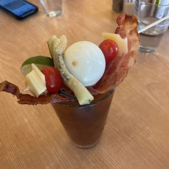 SWEET LAKE BISCUITS & LIMEADE - 2687 Photos & 2543 Reviews - 54 W 1700 ...