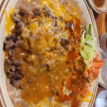 LOS COMPADRES - Updated October 2025 - 127 Photos & 196 Reviews - 2437 ...