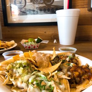 ADAGIO RISTORANTE - 180 Photos & 404 Reviews - Italian - 22841 Ventura ...