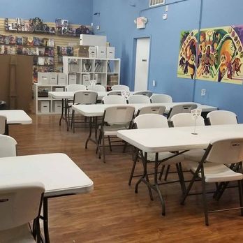 THE WIZARD’S WAGON - Updated December 2025 - 14 Photos & 17 Reviews ...