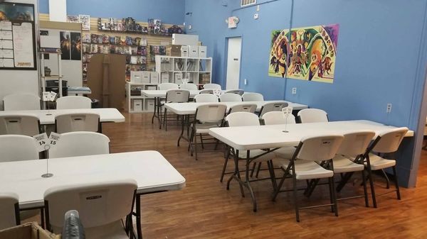 THE WIZARD’S WAGON - Updated December 2025 - 14 Photos & 17 Reviews ...