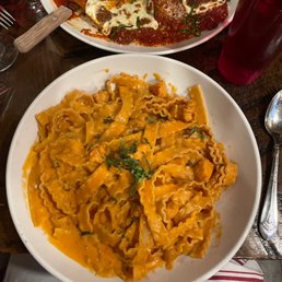 BROOKLYN ROOTS ITALIAN - Updated July 2025 - 314 Photos & 175 Reviews ...