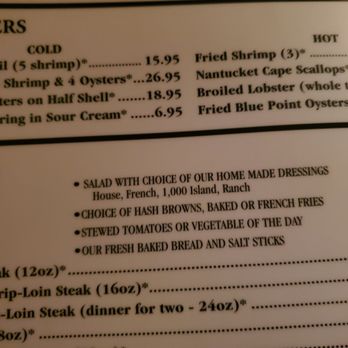 THE PINE CLUB - Updated July 2025 - 306 Photos & 491 Reviews - 1926 ...