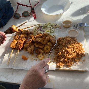 LE BON BON GRILL - Updated December 2025 - 30 Photos & 39 Reviews - 908 ...