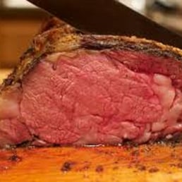 ATWOOD GRILL - Updated July 2025 - 111 Photos & 201 Reviews - 1413 ...