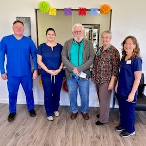 PAK MEDICAL GROUP - Updated October 2025 - 87 Reviews - 1762 Common St ...