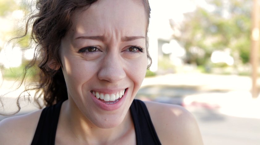 SNAP REELS - Updated September 2024 - Los Angeles, California - Video ...