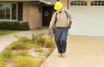 CORKY’S PEST CONTROL - Updated June 2024 - 32 Photos & 526 Reviews ...