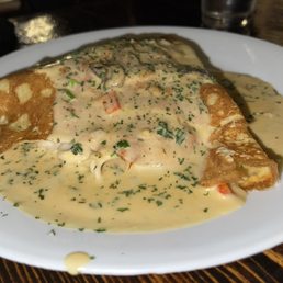 LES CREPES CARYTOWN - Updated March 2025 - 383 Photos & 188 Reviews ...