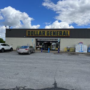 WALMART - Updated October 2025 - 773 Photos & 21 Reviews - 165 Walton ...