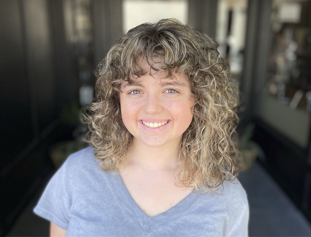 MONARCH BEAUTY COLLECTIVE - Updated January 2026 - 105 Photos & 48 ...