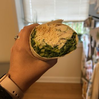 NOHEA CAFE - Updated January 2026 - 153 Photos & 290 Reviews - 1312 W ...