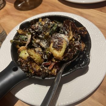 REMINGTON’S - Updated April 2025 - 1144 Photos & 942 Reviews - 20 N ...