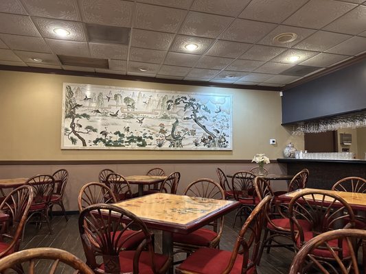 FU’S GARDEN - Updated November 2025 - 133 Photos & 238 Reviews - 5866 ...