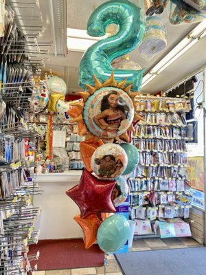 PARTY UNLIMITED SUPPLIES - Updated August 2025 - 59 Photos & 81 Reviews ...