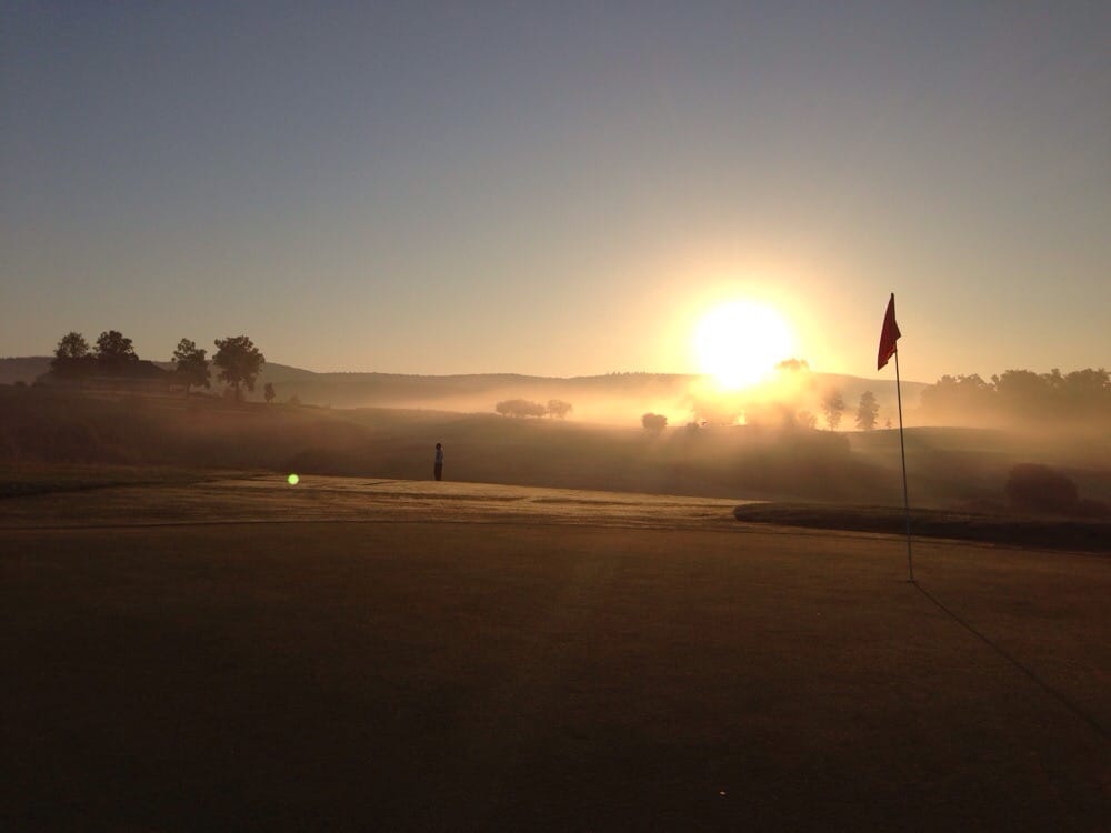 LINKS AT UNION VALE - Updated December 2025 - 17 Reviews - 153 S ...