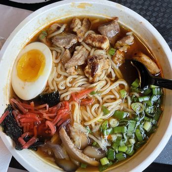 KOYA KITCHEN - Updated September 2025 - 190 Photos & 256 Reviews ...