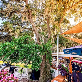 PATIO’S TIKI BAR & GRILL - Updated December 2025 - 138 Photos & 193 ...