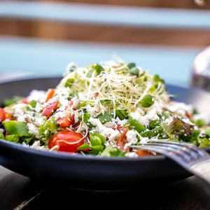 THIRD WINDOW BREWING - Updated September 2025 - 720 Photos & 420 ...