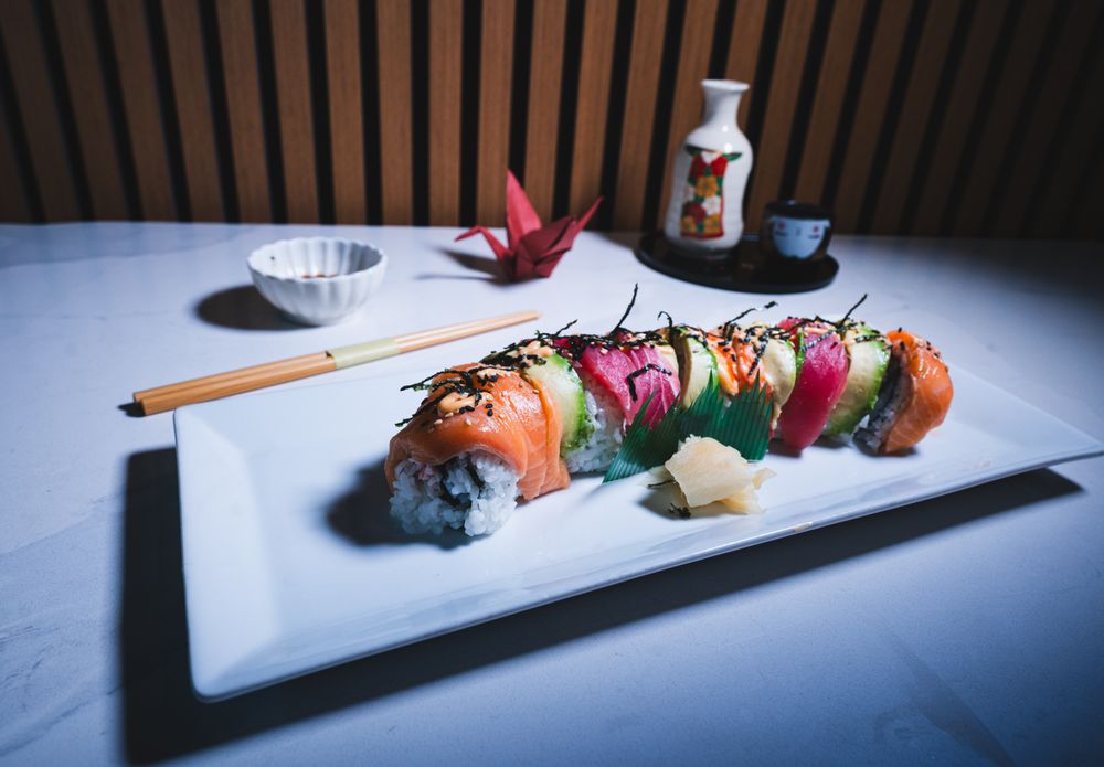 BIMI EXPRESS MARKET - Updated December 2025 - 13 Photos - 888 Fort ...