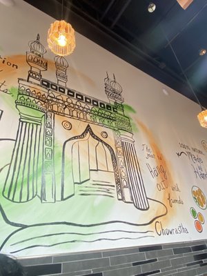 DESI CHOWRASTHA - Updated October 2024 - 16 Reviews - 4600 Tx 121 ...