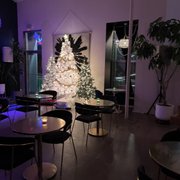 THE EMERSON - 373 Photos & 148 Reviews - 955 S Virginia St, Reno, NV - Yelp