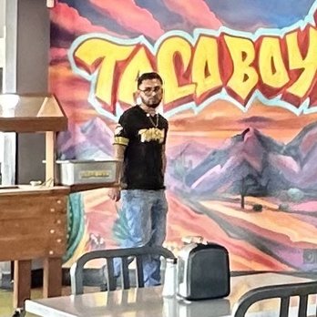 TACO BOY’S - Updated October 2024 - 60 Photos & 49 Reviews - 9016 N ...