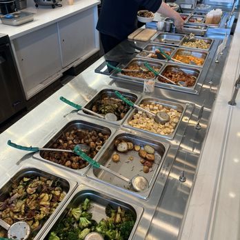 BOLTIFUL FRESH KITCHEN - Updated August 2025 - 429 Photos & 279 Reviews ...