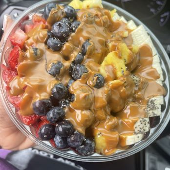 BLENDZ FRIENDZ - Updated June 2024 - 180 Photos & 72 Reviews - 3867 ...