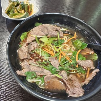 FUN NOODLE BAR - Updated May 2024 - 507 Photos & 318 Reviews - 5317 ...