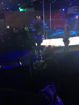 ALLURE GENTLEMEN’S CLUB - 2284 Cheshire Bridge Rd NE, Atlanta, Georgia ...