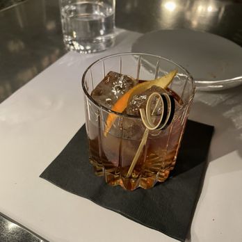 MONARQUE - Updated June 2025 - 826 Photos & 236 Reviews - 406 Rue Saint ...