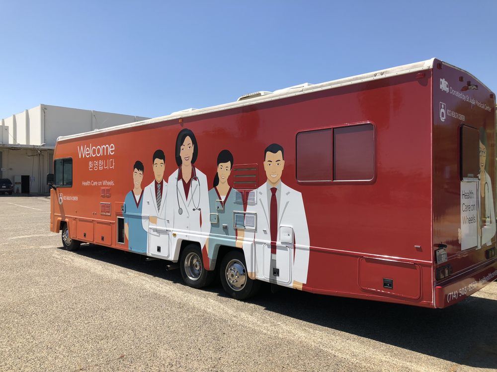 JS SOLUTIONS - Updated May 2025 - 35 Photos - 9700 Indiana Ave ...