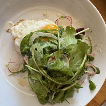 DUO RESTAURANT - Updated December 2025 - 501 Photos & 798 Reviews ...