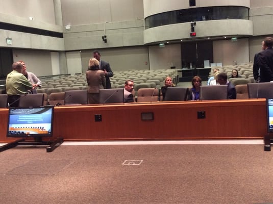 CALPERS - Updated May 2026 - 23 Photos & 54 Reviews - 400 Q St ...