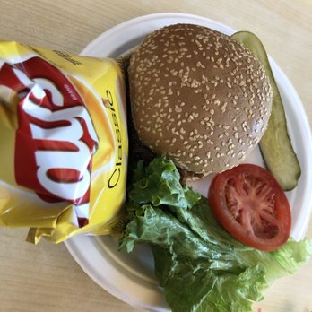 OKAVANGO OUTPOST - Updated December 2025 - 47 Photos & 38 Reviews ...