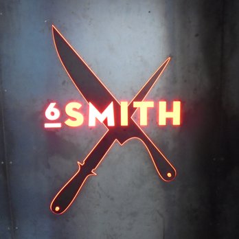 6SMITH - 741 Photos & 563 Reviews - 294 E Grove Ln, Wayzata, Minnesota ...