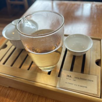 BLUE WILLOW TEASPOT - Updated September 2024 - 281 Photos & 183 Reviews ...