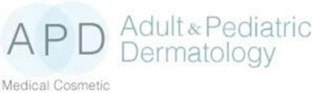 ADULT AND PEDIATRIC DERMATOLOGY - Updated October 2025 - 7575 Grand ...