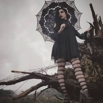 ALVISO ADOBE COMMUNITY PARK - Updated January 2026 - 105 Photos & 14 ...