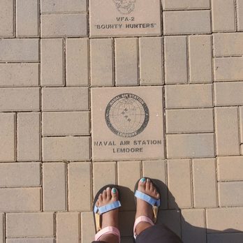 LEMOORE NAS COMMISSARY - Updated September 2025 - 227 Photos & 28 ...