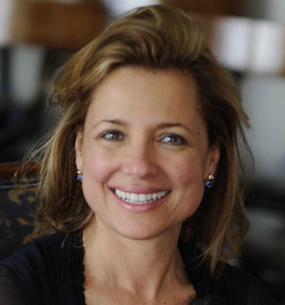 NAOMI JUDITH DAVIDSON, LCSW - Updated June 2024 - 200 E 61st St, New ...