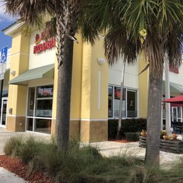 ROTELLI - Updated December 2025 - 176 Photos & 176 Reviews - 10101 W ...