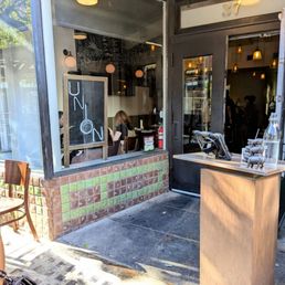 UNION - Updated January 2026 - 3694 Photos & 1861 Reviews - 37 E Union ...