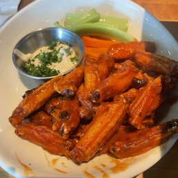 UPPER CRUST WOOD FIRED PIZZA - Updated July 2025 - 386 Photos & 321 ...